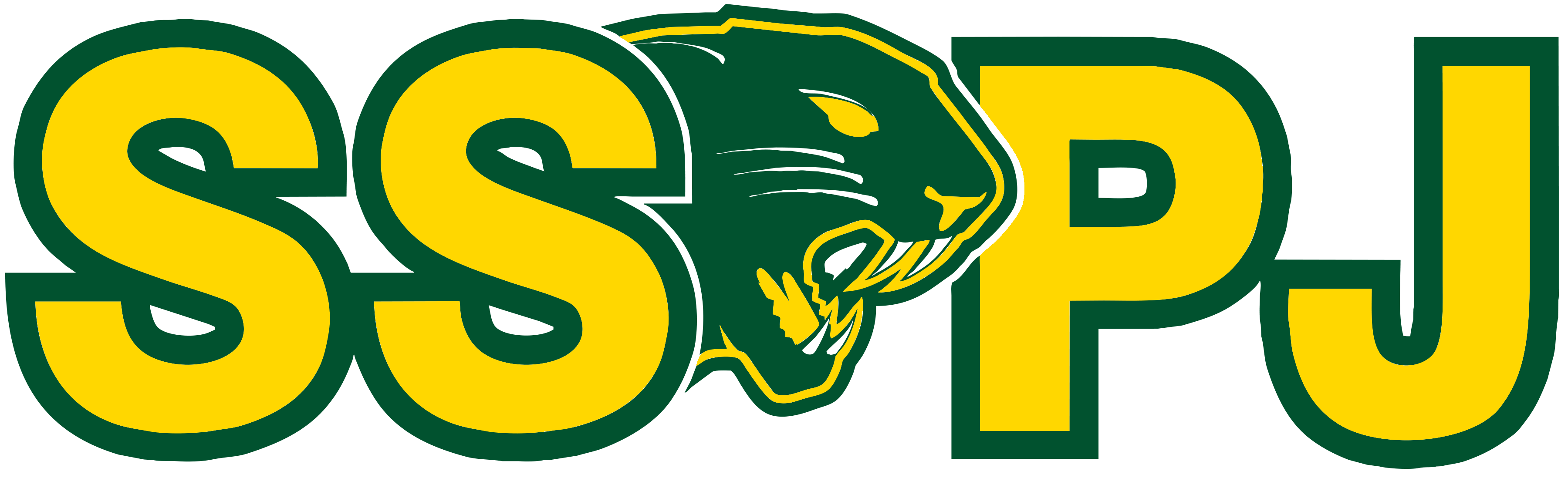 Scholarship – SSPJ CYO